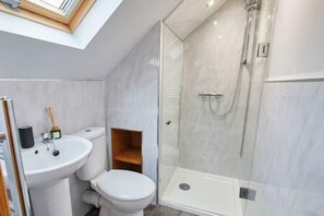 Casa | 2 quartos, ferro/tábua de engomar 