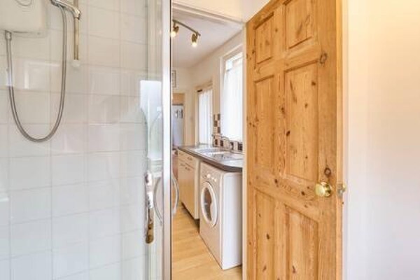 Host Stay Saint Peters - Canterbury