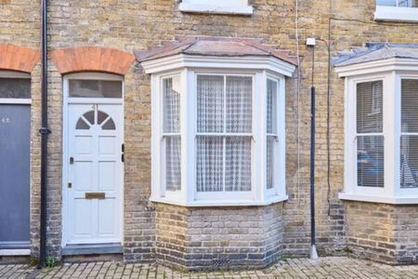 Host Stay Saint Peters - Canterbury