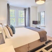 Casa | 3 quartos, acesso à internet de alta velocidade