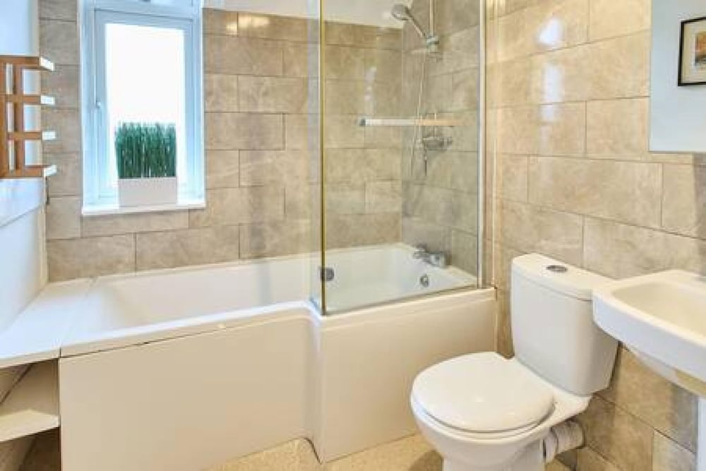 Host Stay Prospect Place - Canterbury