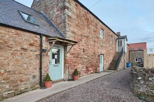 Apartamento | 2 quartos 