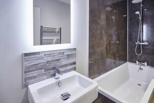 Apartamento | 2 quartos 