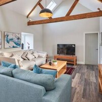 Apartamento | 2 quartos 