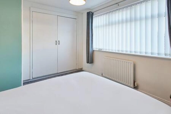 Host Stay St Mark S Close - Saltburn-by-the-Sea