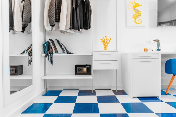 Maison Serena Sorrento - Sorrento