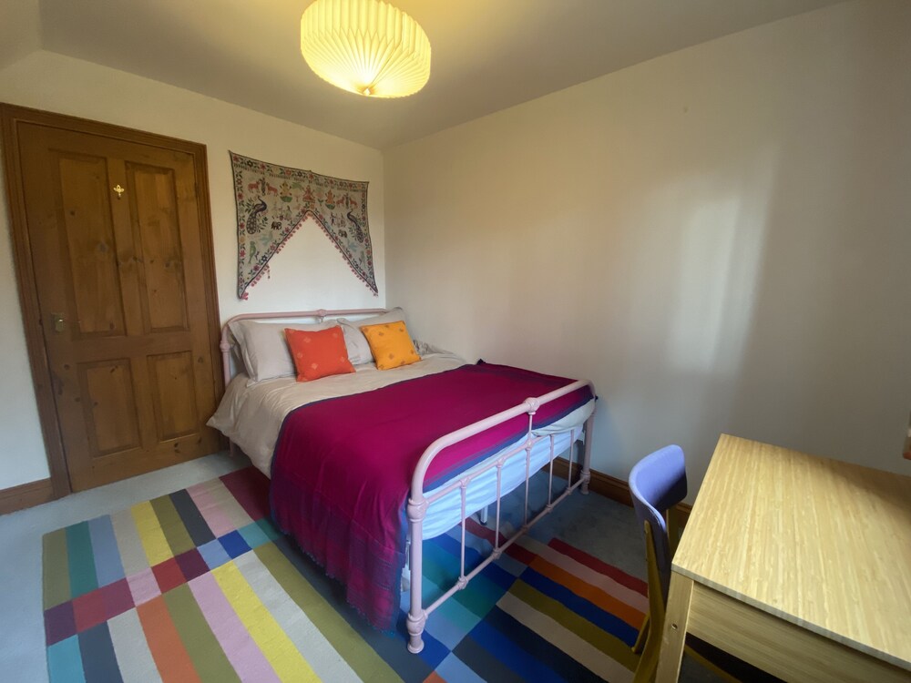 RIVENDELL, pet friendly, with open fire in Harleston - Weybread | Vrbo