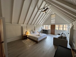 Cofre no quarto, ferro/tábua de engomar, Wi-fi grátis 