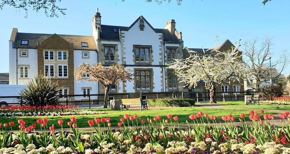 No.12 - The Meadow - Banbury