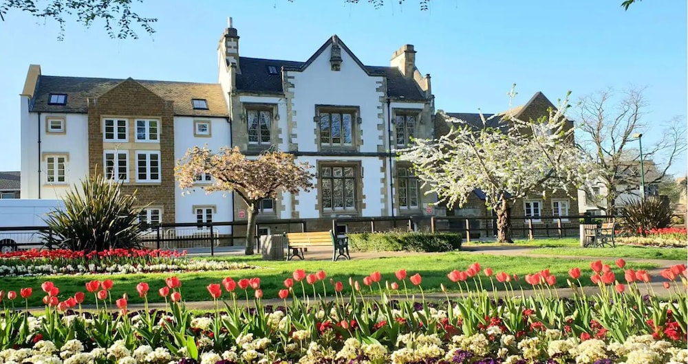 No.12 - The Meadow - Banbury
