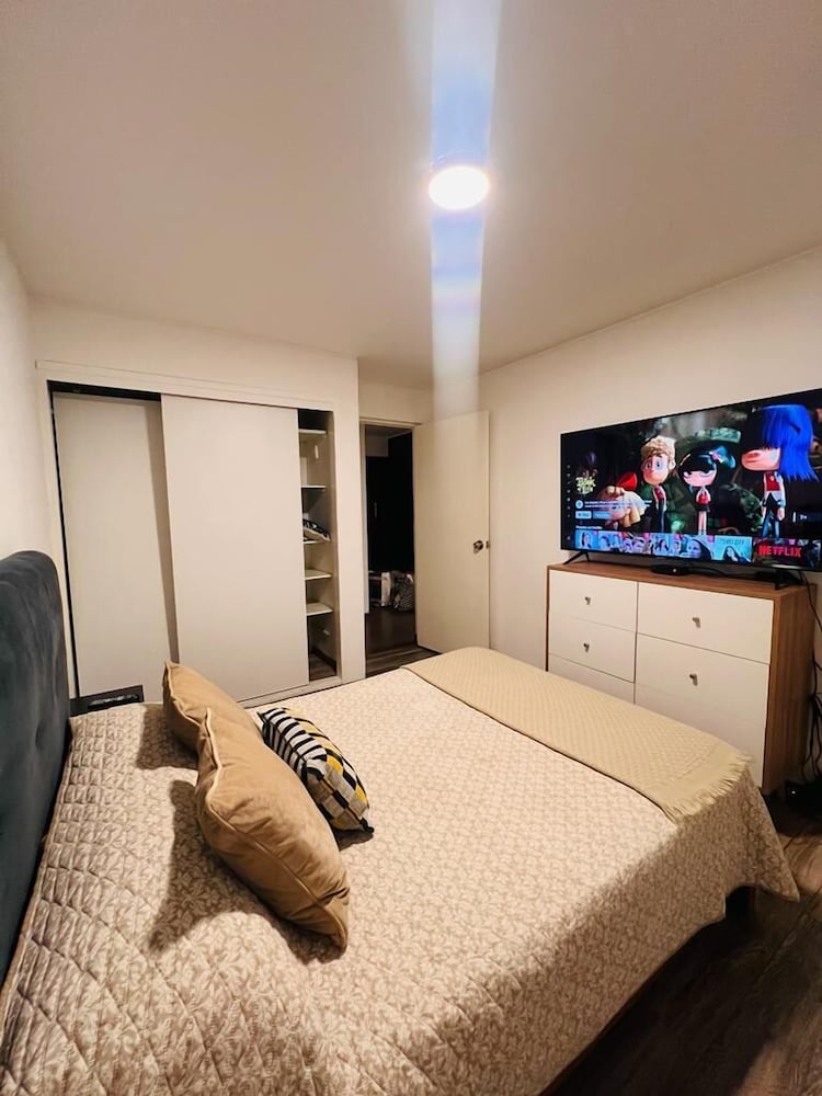 Tezza Polo Aparts Reviews, Deals & Photos 2026 - vrbo.com