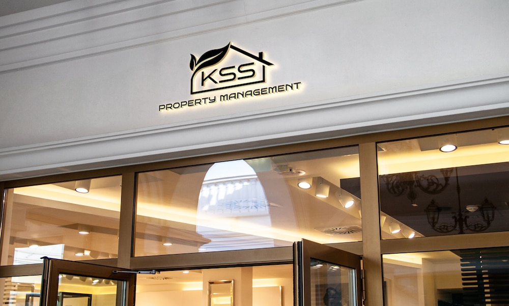 -Rome-design Apartament Close To Center - Rome