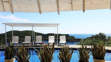 Apartamento | Piscina | Piscina exterior