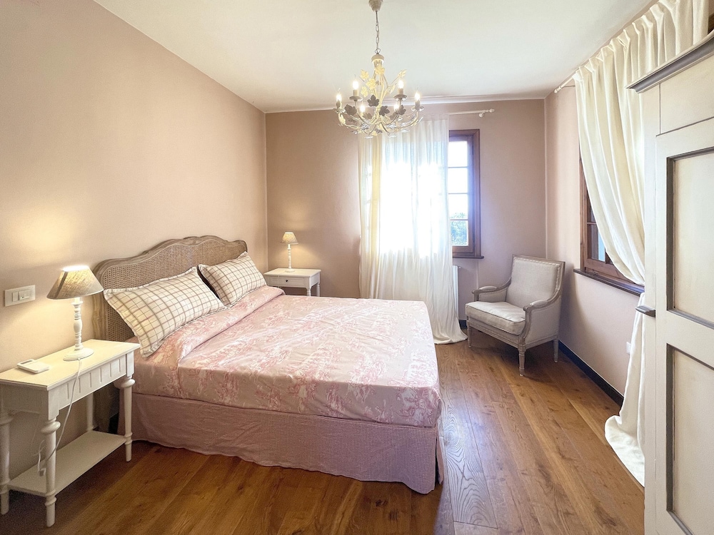 Villa Villacolle By Barbarhouse - Fano