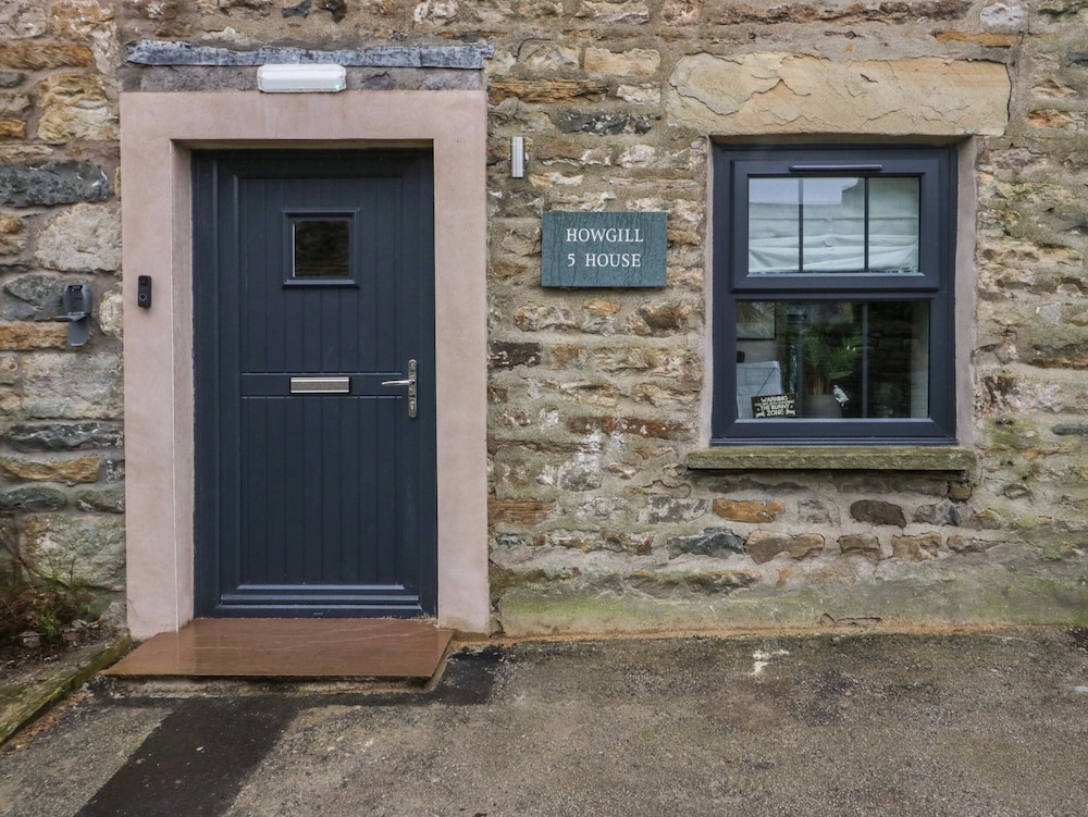 Howgill House - Sedbergh