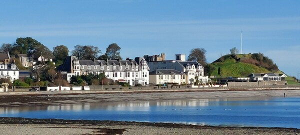 St Ives Boutique Hotel - Bute