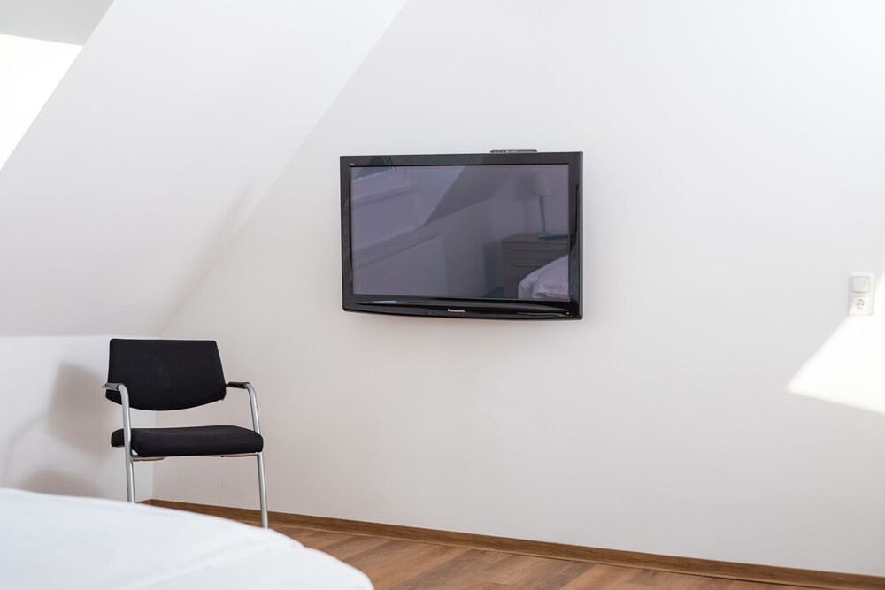 Ferienwohnung Torster Nr.16, Hameln Bahnhofsnähe - Emmerthal
