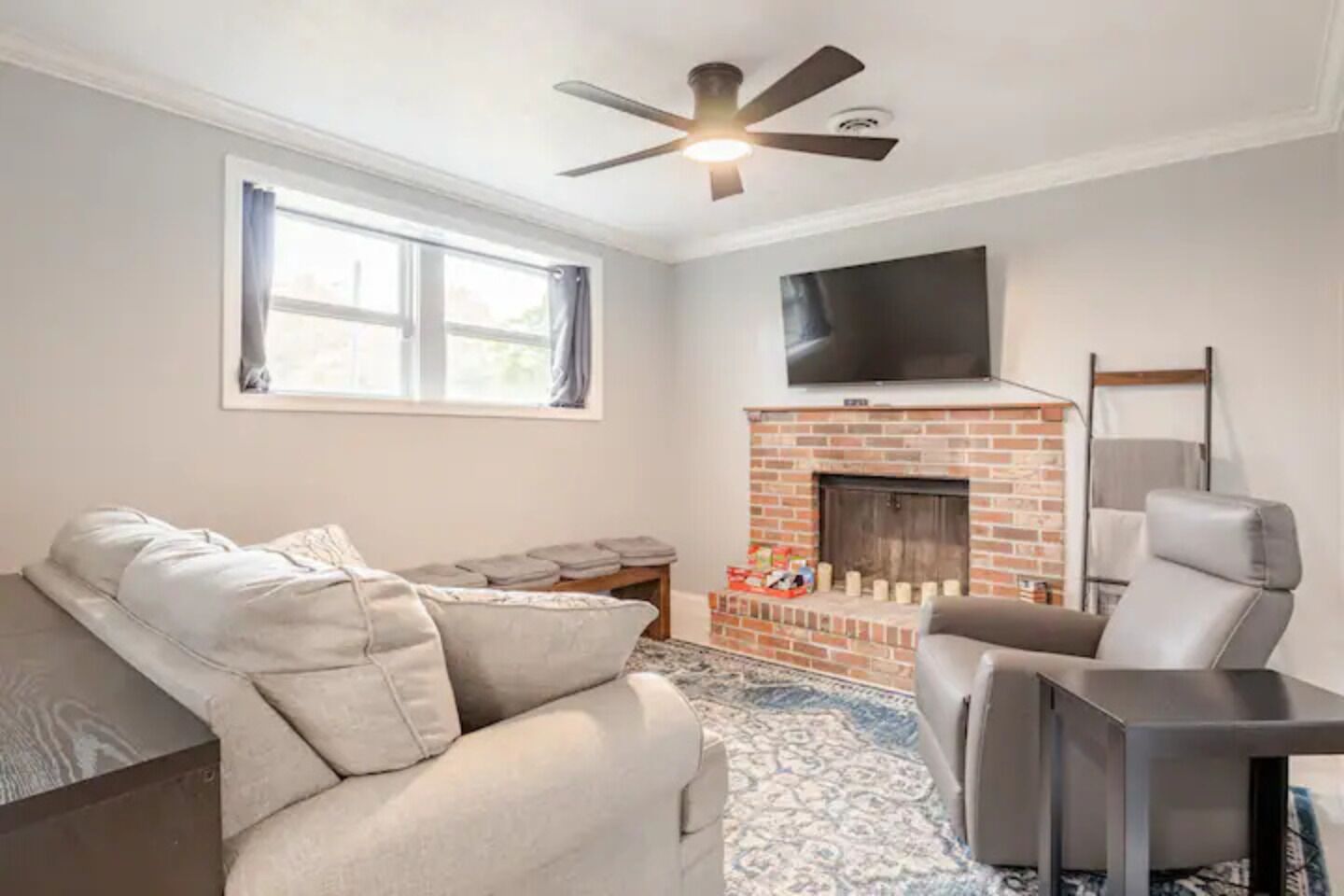 Downtown Retreat 5 Mins To Ut And Market Square - 녹스빌