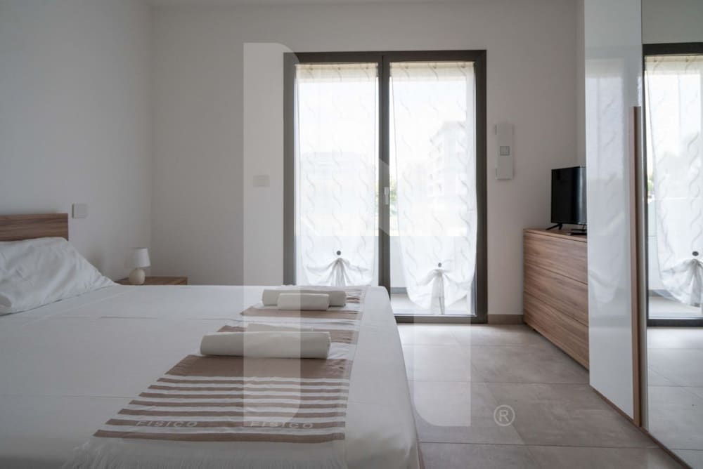 Homiday - Waterfront, Interno 10 - Montesilvano