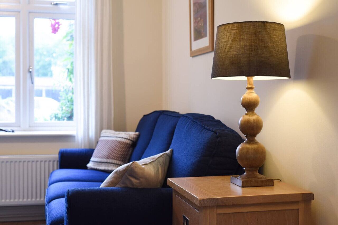 Emsworth`s Cosy Bungalow | Sleeps 3! - Havant