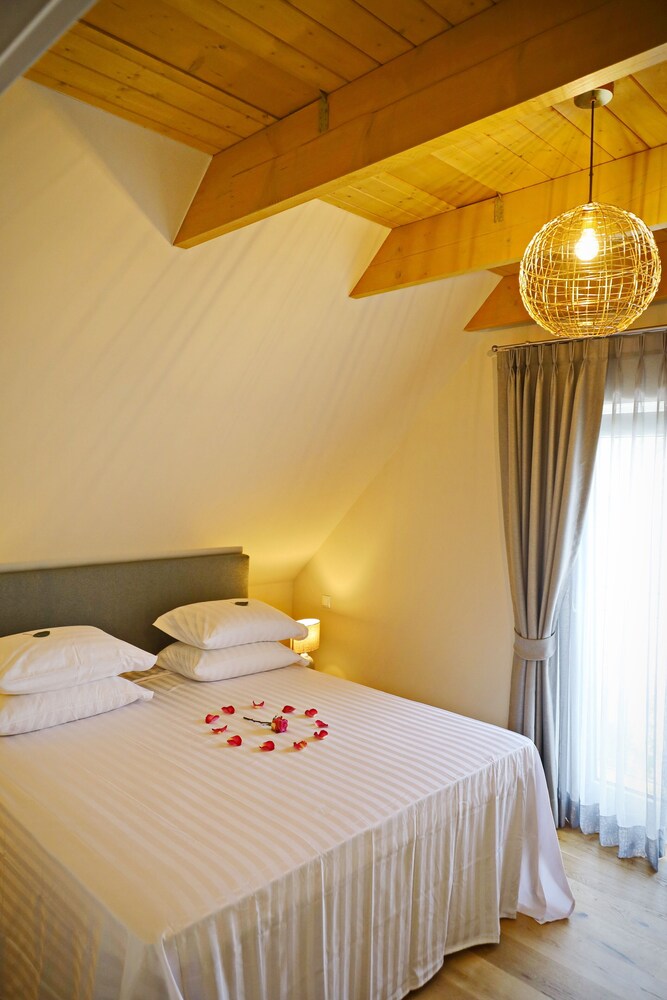 Ferienhaus für 4 Gäste mit 100m² in Göhren-lebbin - Goehren-Lebbin | Vrbo