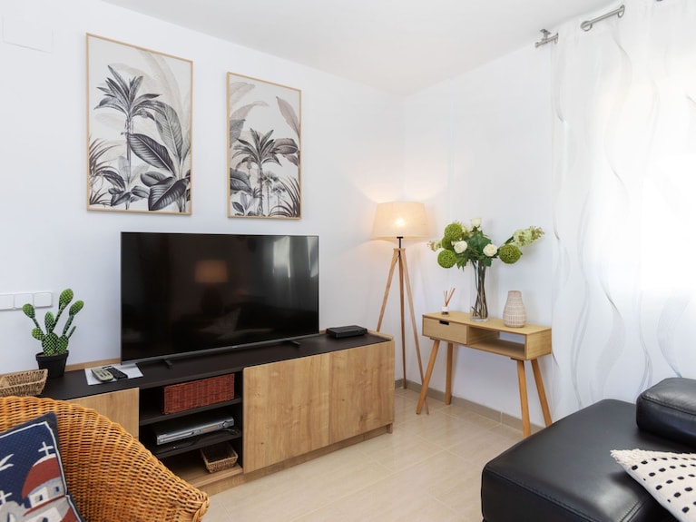 Punta Prima By Interhome - Platja d'Aro