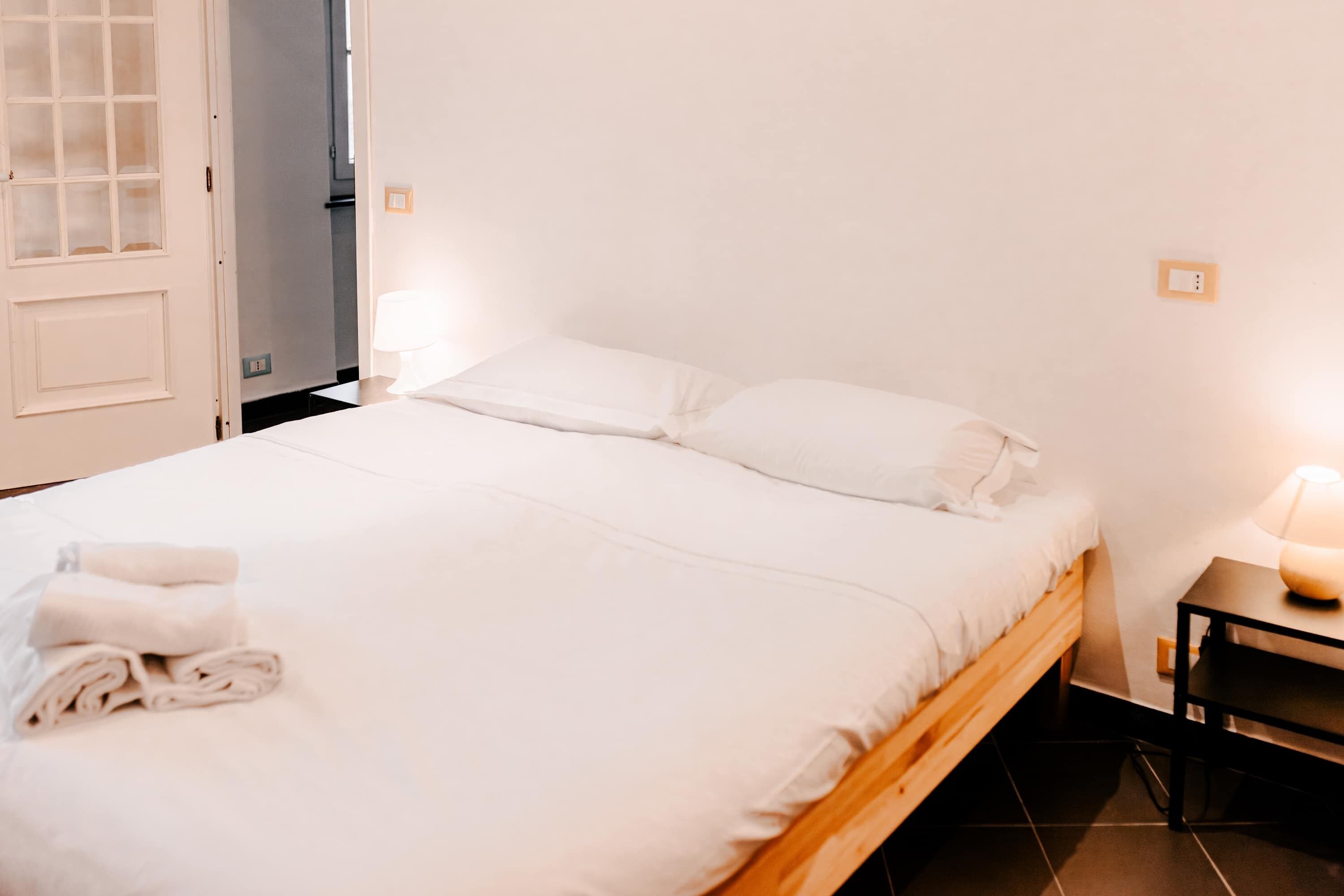 Cittadella - Affitti Brevi Italia - Genoa