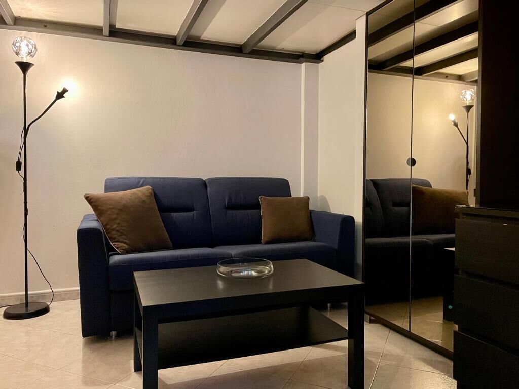 [S.orsola] Industrial Design Suite ⭐️⭐️⭐️⭐️⭐️ - Bologna