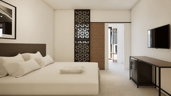 Aiora Aqua Resort - Rodos