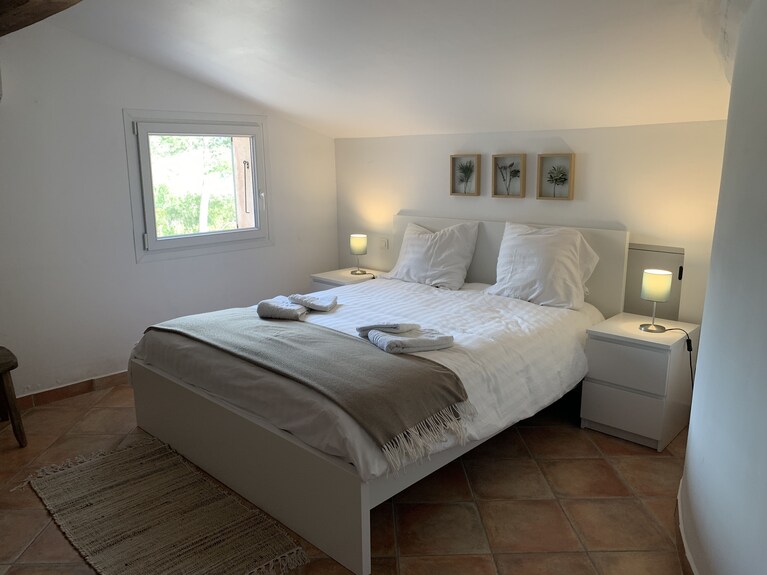 Villa With Stunning View And Private Heated Pool In South Of France ; 2-10 Pers - Le Muy