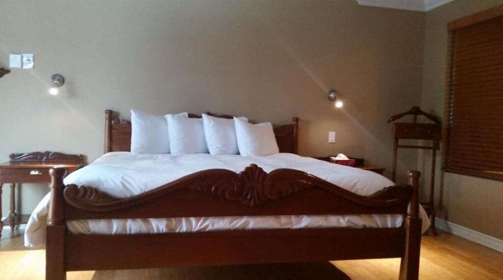 Studio-hôtel De Villégiature Saint-sauveur 2 - Saint-Sauveur