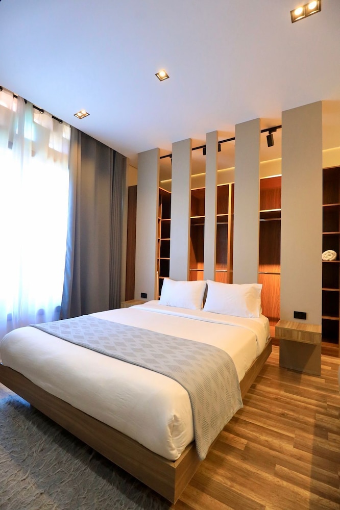 Farida Palace - Egypt