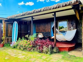 Lençóis de algodão egípcio, roupa de alta qualidade, edredões de penas 