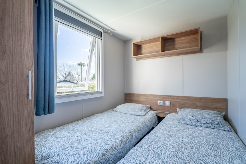 'Chez Christian Et Sophie' With Private Terrace And Air Conditioning - Béziers