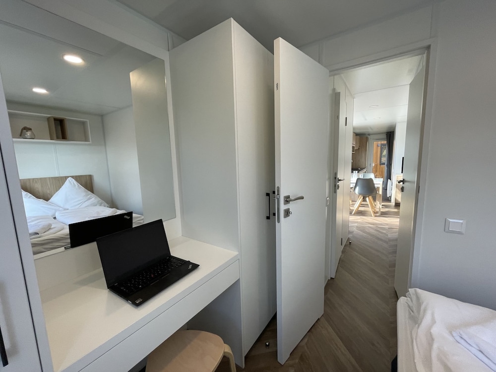 Tiny Haus Auszeit by Interhome - Riedenburg | Vrbo