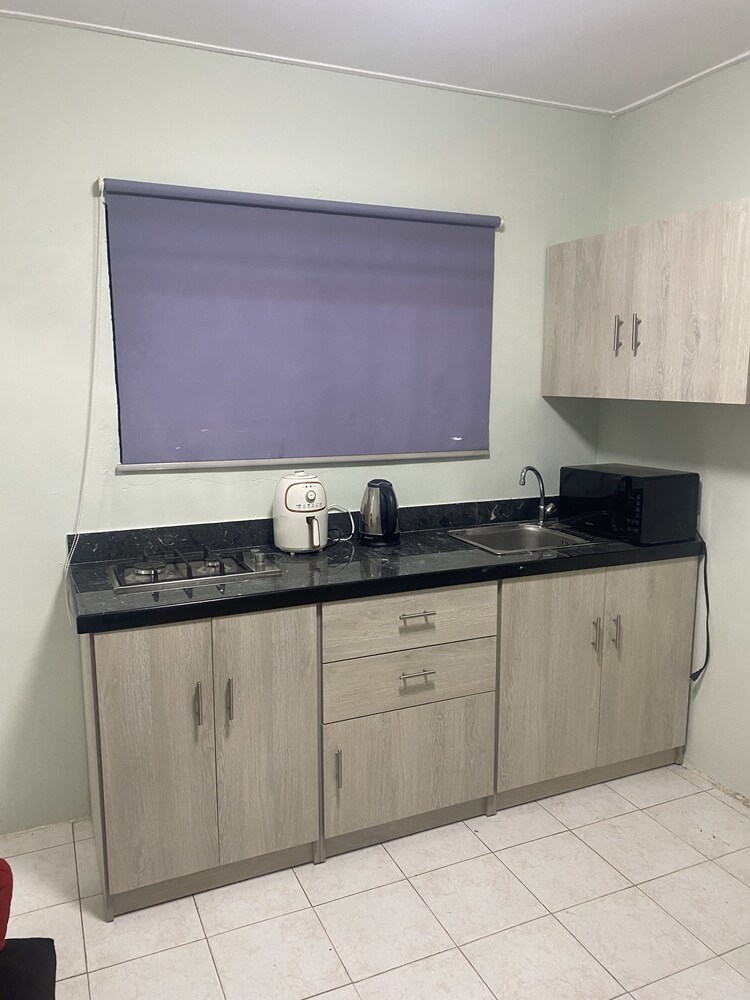 'Your Cozy Oasis in Curaçao’s Tropical Paradise” 🌴🏖️ - Mahuma | Vrbo