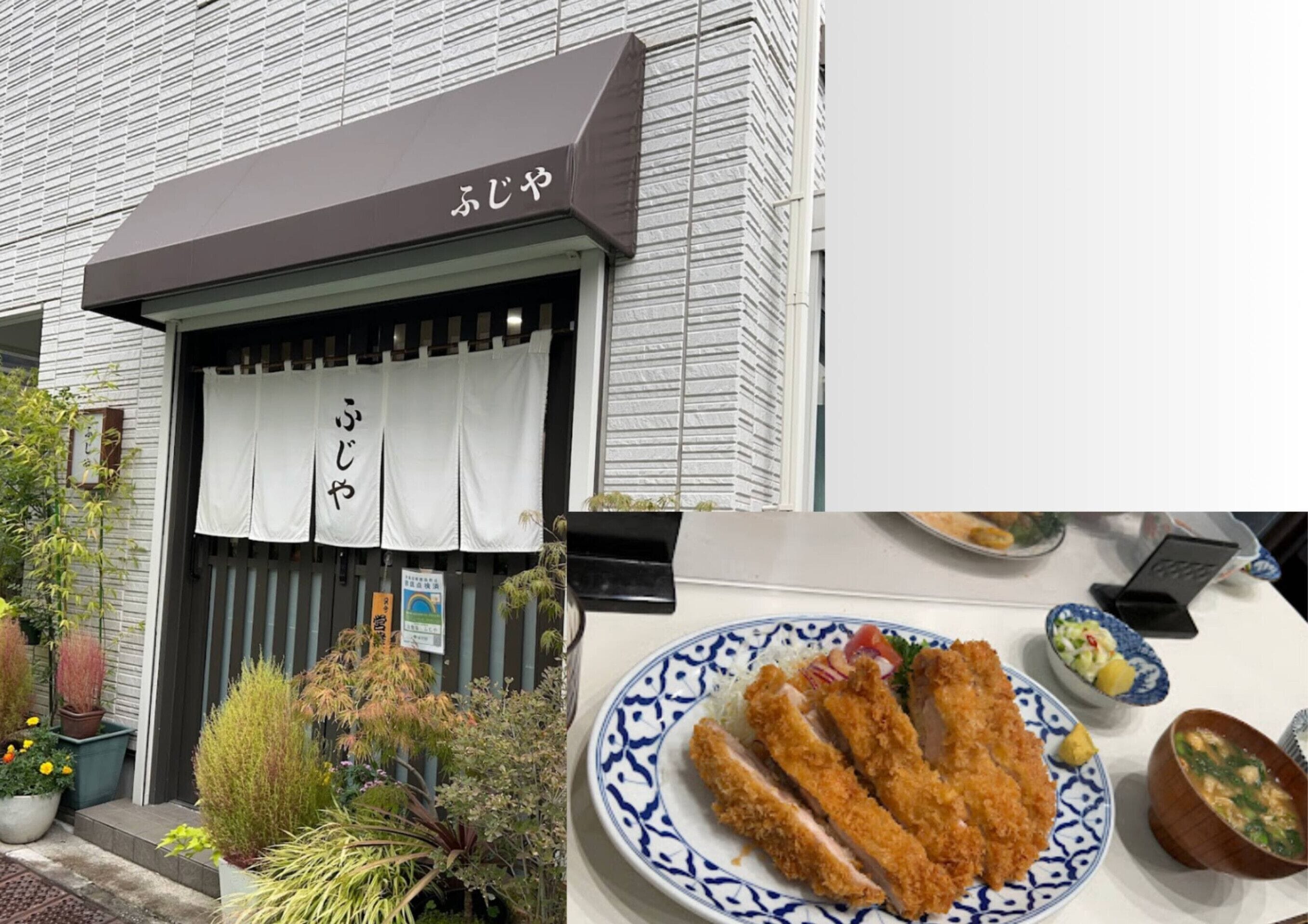 Transporte para a zona comercial