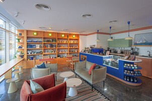 Café