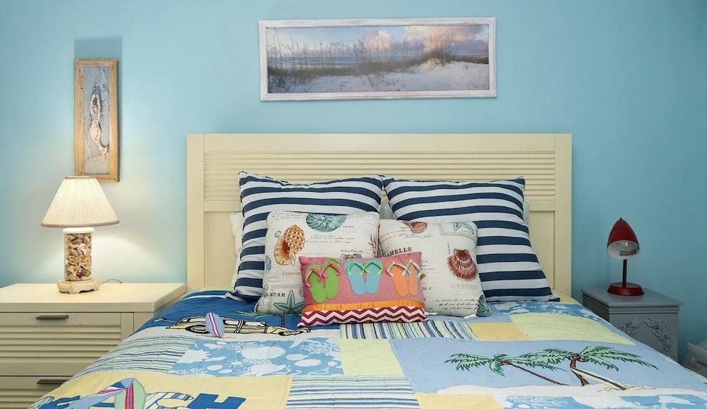 Ocean Block Studio By The Convention Center - Ocean City, MD