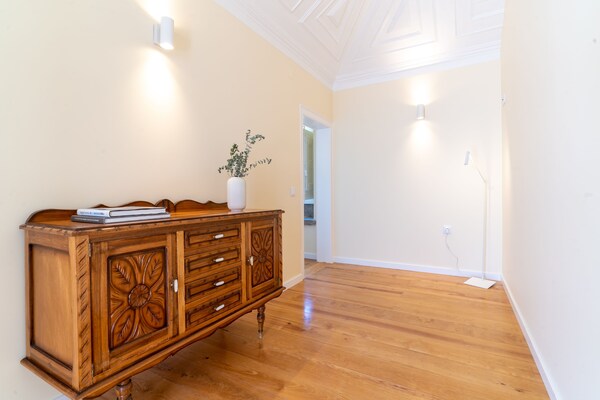 Casasupertubos ÓBidos - Óbidos