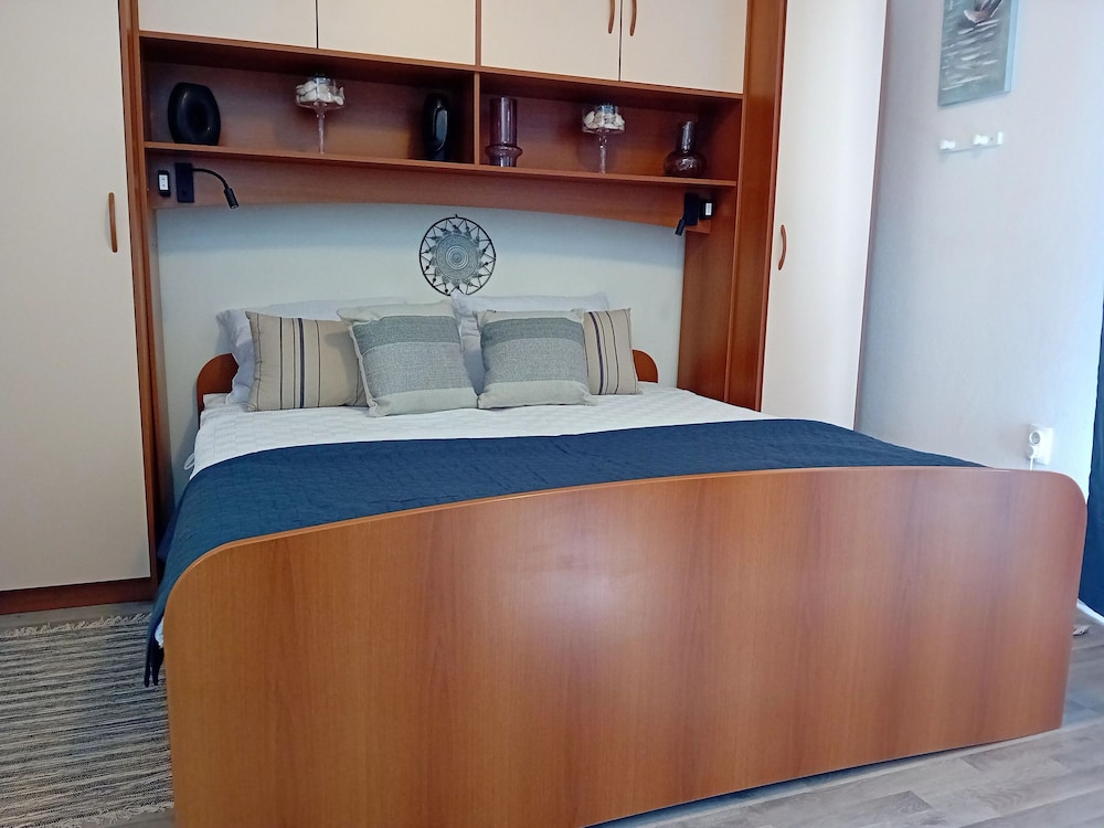 Vrbo Property - Korčula