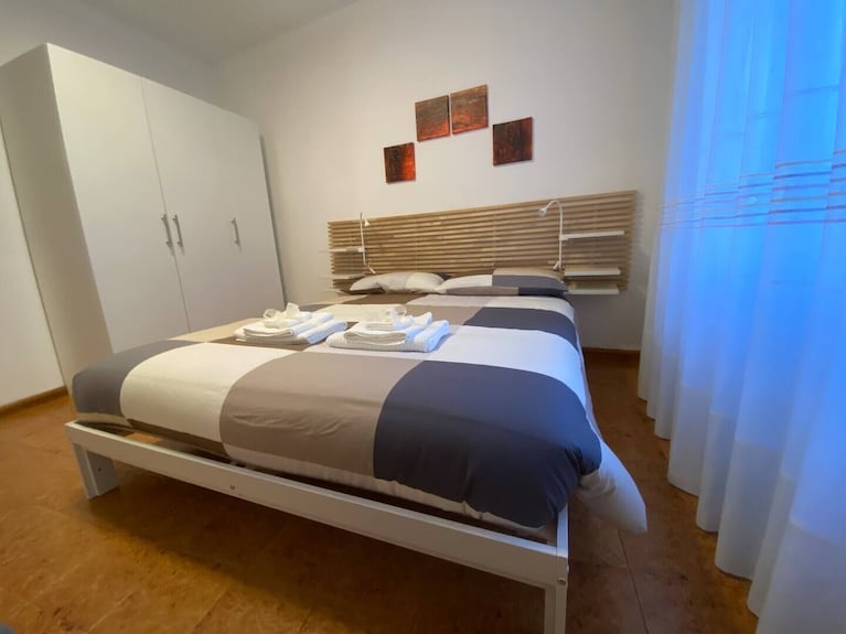 Casa Alla Fontana: Wine, Art And Nature - アラ