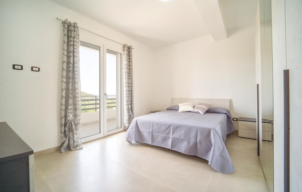 Bella Casa Con 2 Camere Da Letto A Realmonte - Siculiana