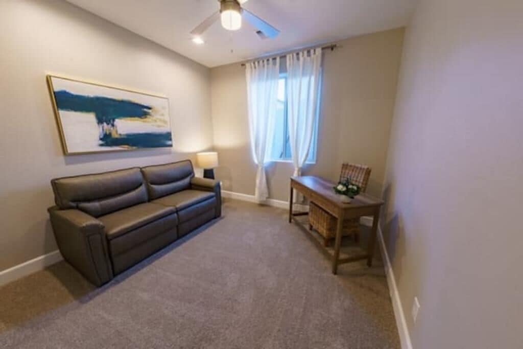 Wine Country, Clarkdale Luxury Full House Near Sedona With Parking - Jerome, AZ