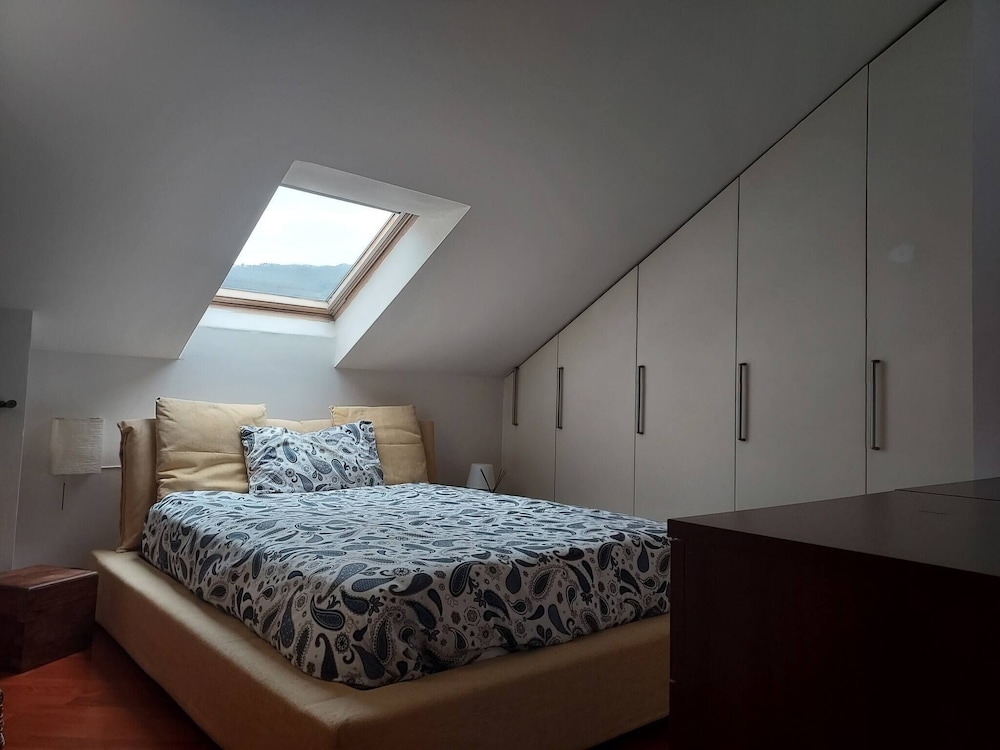 Casa Della Elli Top Per Gita A Portofino, 5 Terre - Santa Margherita Ligure