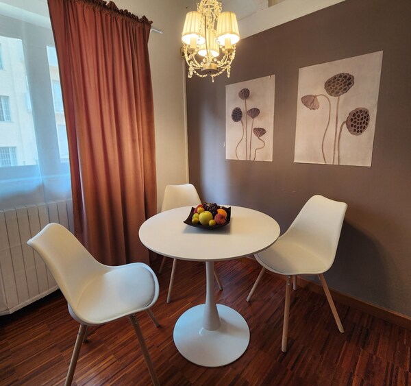 Gaia Suites B&b - Torino