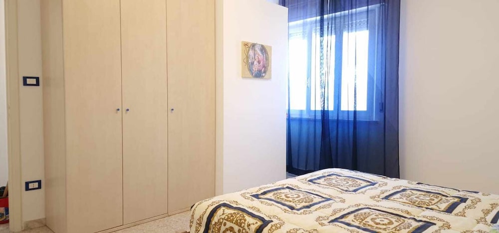 Waterfront - Holiday Home - Numana