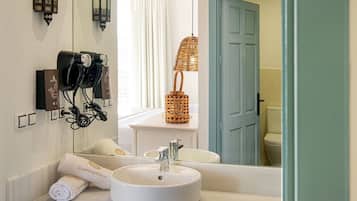 Quarto Standard