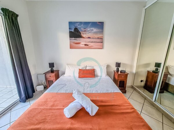 Zencity Balcony Outdoor Dining Mindal Markets - Darwin