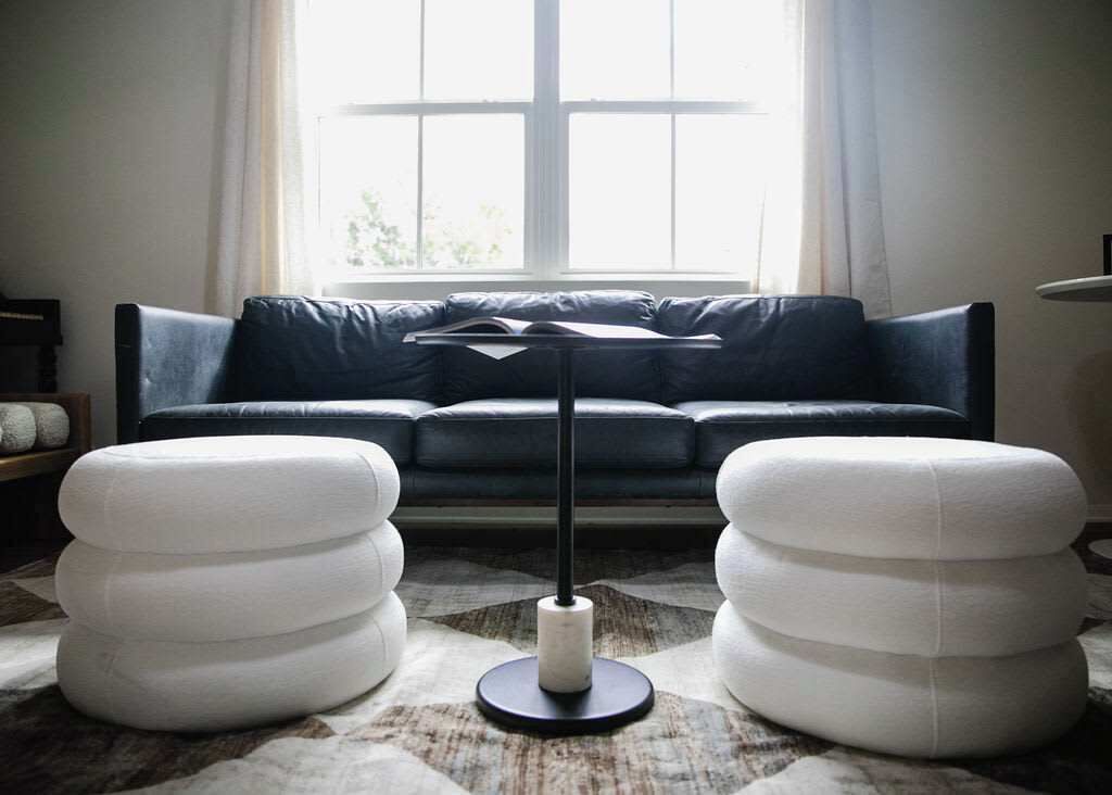 New! Modern Apartment In Historic District - 뷰퍼트